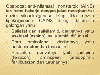 Slide Antiinflamasi.pptx