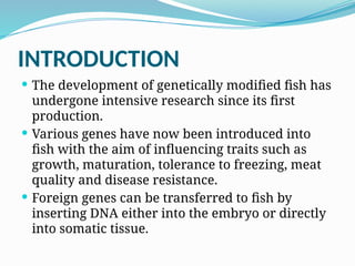 Slide Application of Biotechtnologyiqbal.pptx
