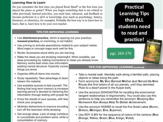 AP Psychology | PPTX