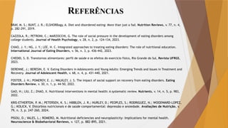 SLIDE APRESENTAÇÃO - TCC ANDRIELE E LIVIA - UNINASSAU.pptx