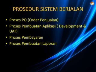 Slide apsi | PPT