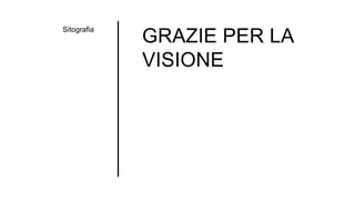 Slide Arte sito web.pptx