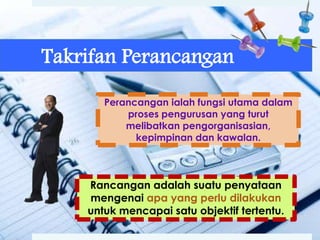 Asas Perancangan | PPT