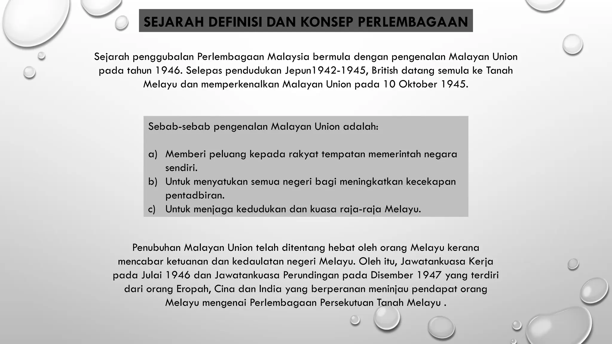 SLIDE ASSIGNMENT GROUP LELAKgofdj hpc119pptx | PPT