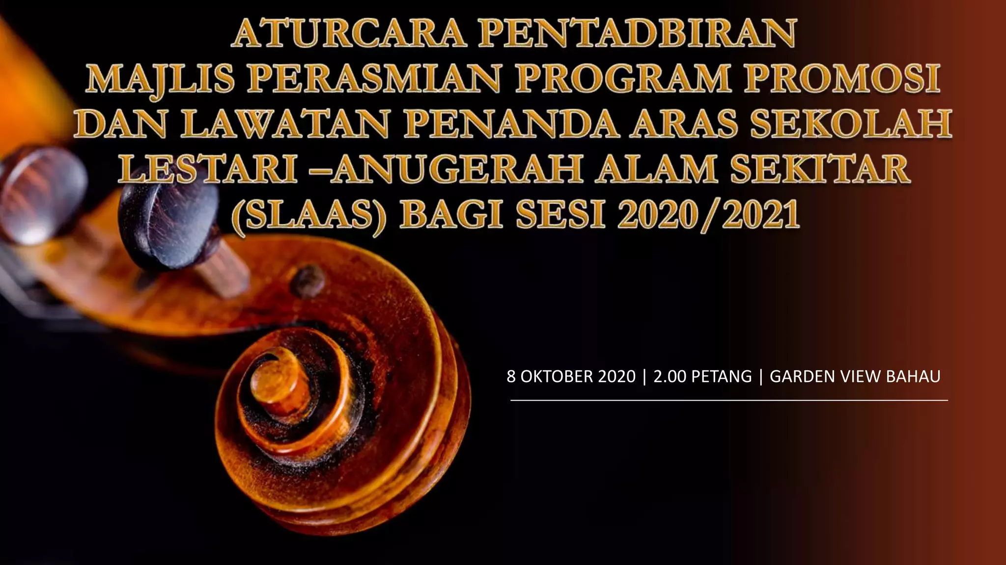 SLIDE ATURCARA PENTADBIRAN SLAAS 2020.pptx