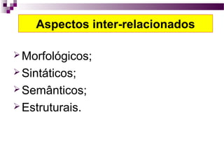 Matriz Redacao Enem | PPT