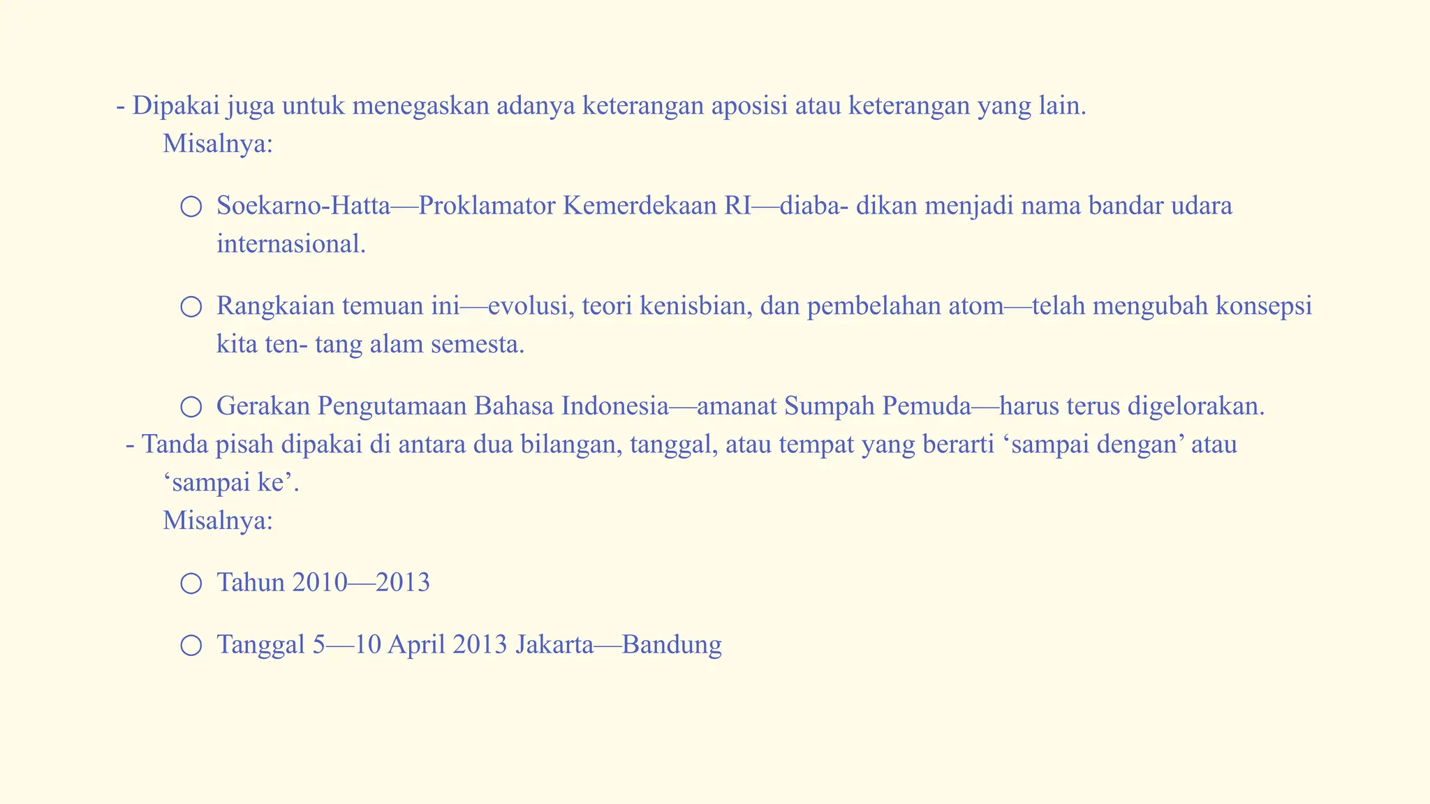 Slide B.Indo Pertemuan 3 Pedoman_Umum_Ejaan_Bahasa_Indonesia.pptx