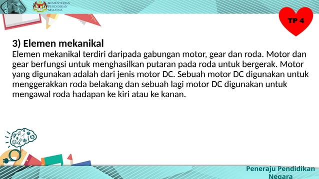 SLIDE BAB 1 - REKABENTUK MEKATRONIK (1).pptx