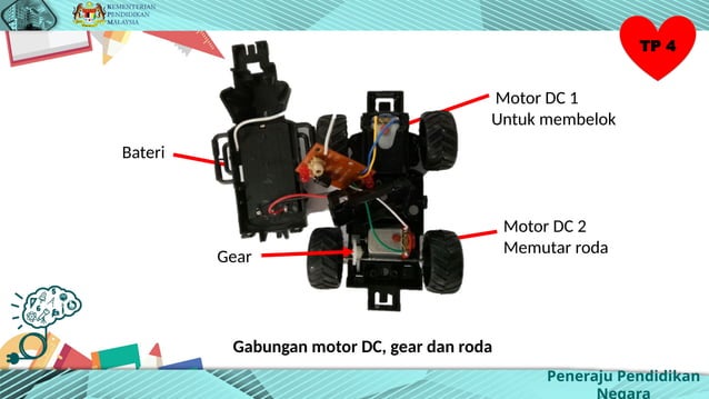 SLIDE BAB 1 - REKABENTUK MEKATRONIK (1).pptx