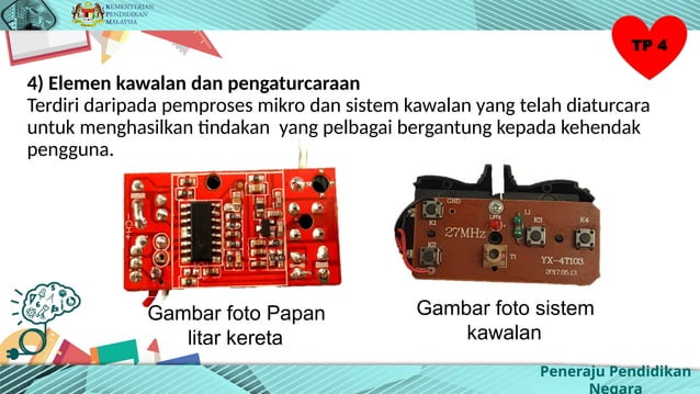 SLIDE BAB 1 - REKABENTUK MEKATRONIK (1).pptx