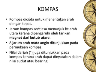 SLIDE BAB 1 ARAH.pdf