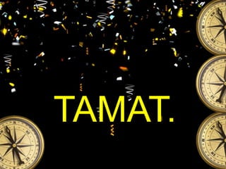 SLIDE BAB 1 ARAH.pdf