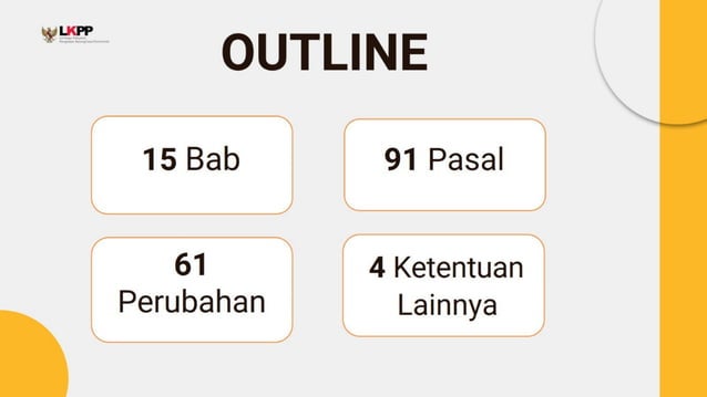 Slide Bahan paparan Sosialisasi Perpres 46 tahun 2025.pptx