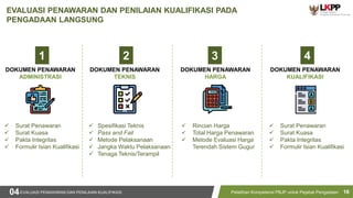 Slide Bahan Tayang Pelatihan Kompetensi PBJP untuk Pejabat Pengadaan.pdf