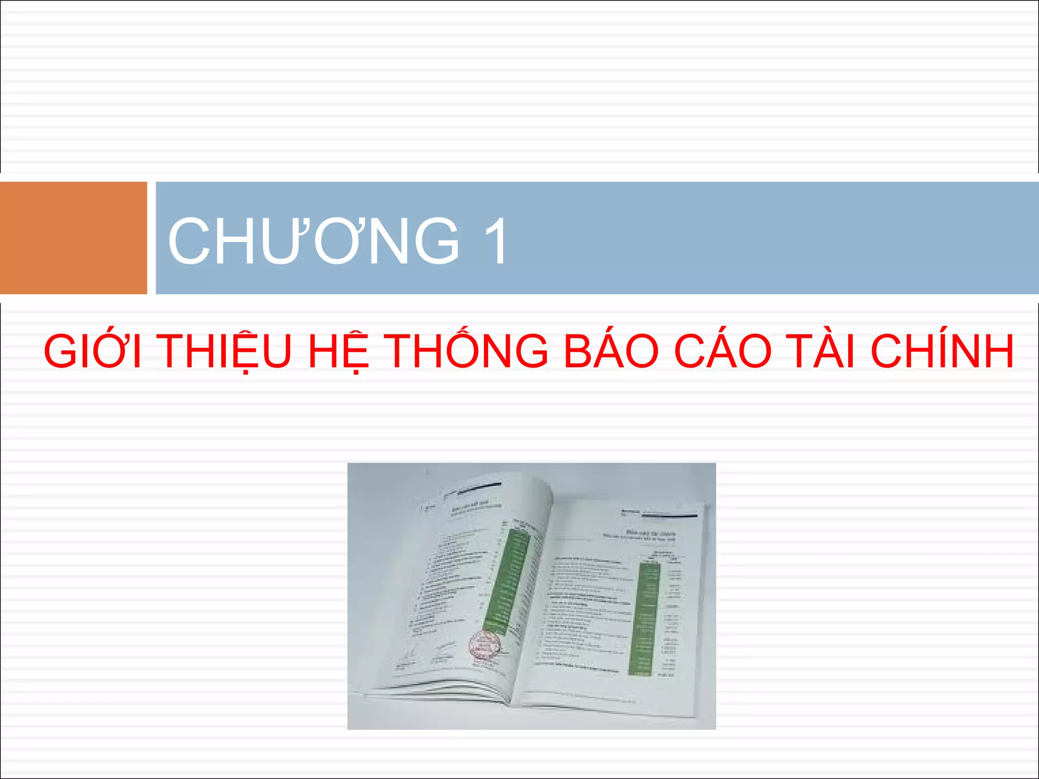Slide bai giang_phan_tich_bao_cao_tai_chinh | PPT