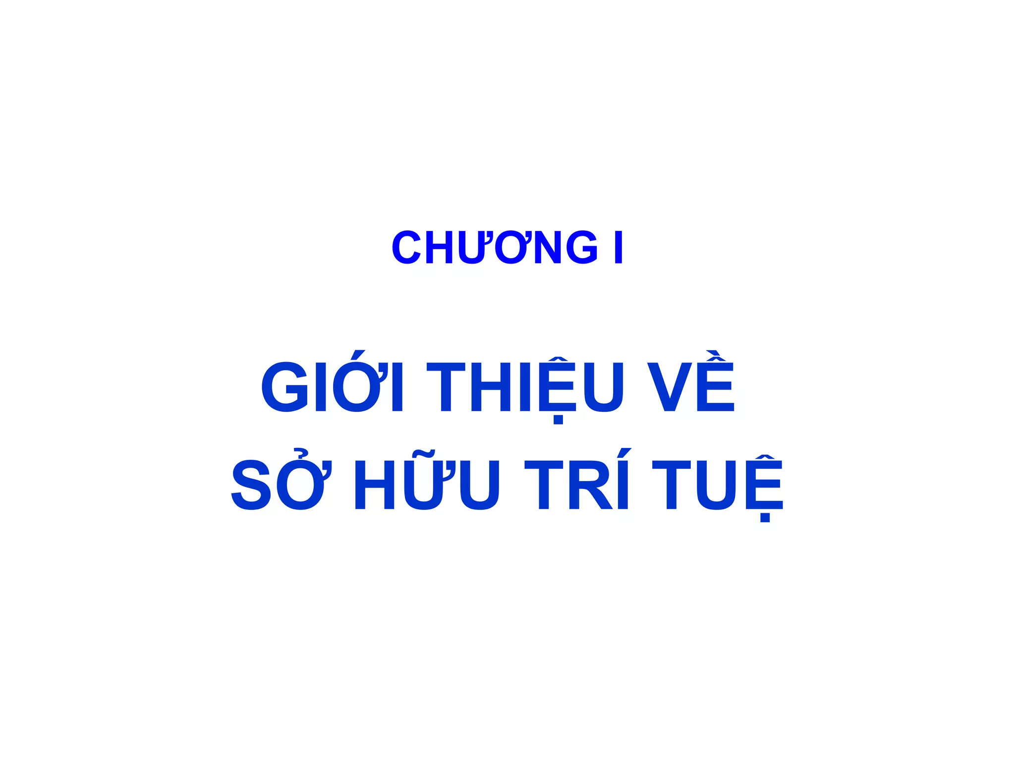 Slide bai giang shtt | ZIP