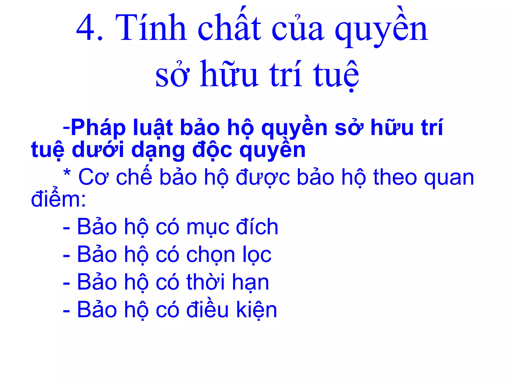 Slide bai giang shtt | ZIP