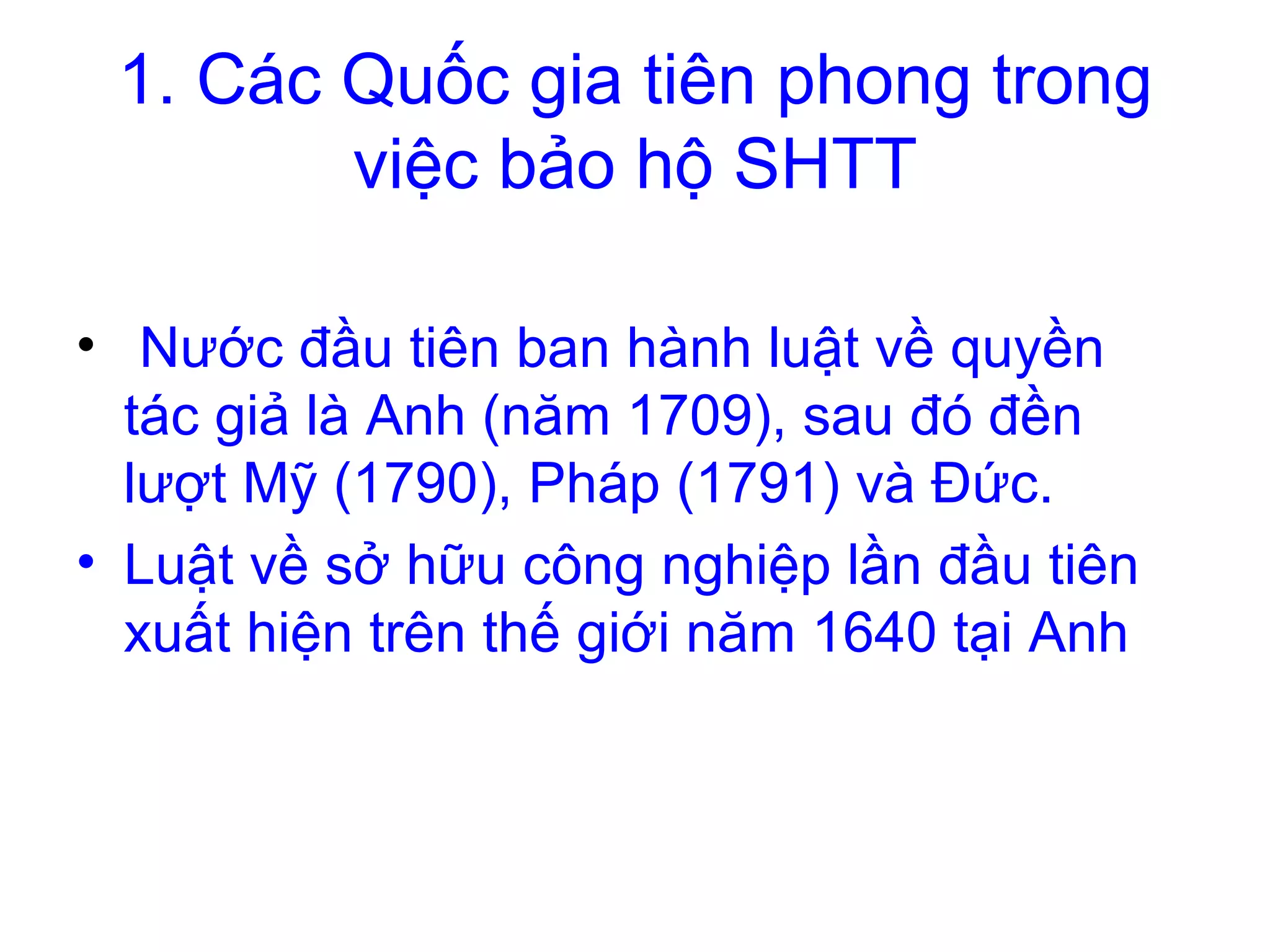 Slide bai giang shtt | ZIP