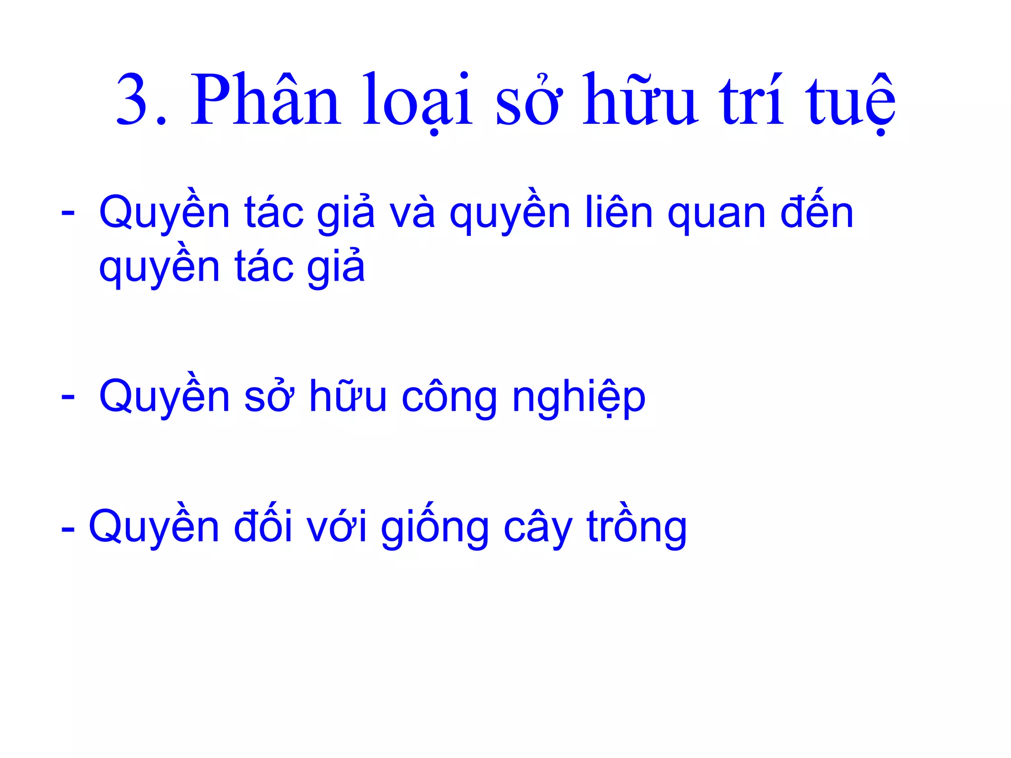 Slide bai giang shtt | ZIP
