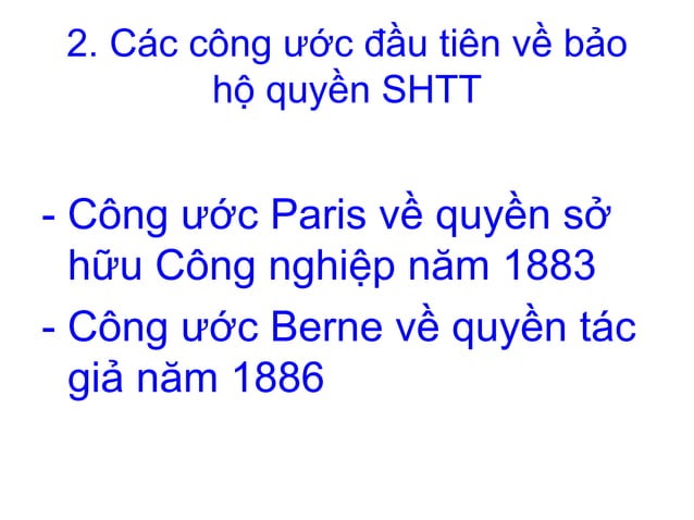 Slide bai giang shtt | ZIP