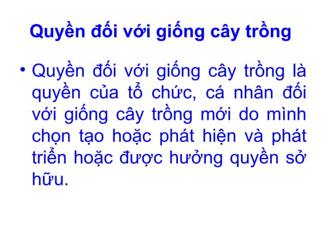 Slide bai giang shtt | ZIP