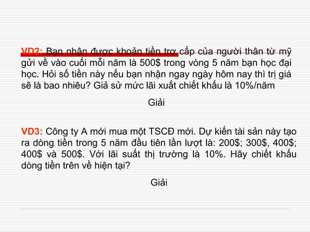 Slide bai giang_tcdn-ha thi thuy | PDF