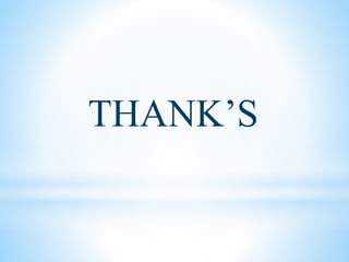 cara Sharing Data | PPTX