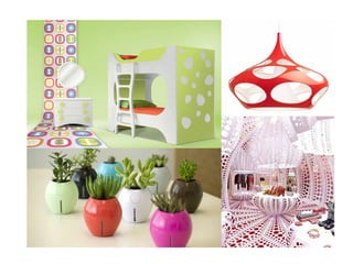 Slide basic design 1 upload | PDF