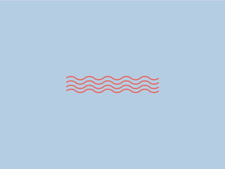 Slide basic design 1 upload | PDF