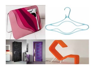 Slide basic design 1 upload | PPT