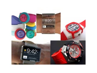 Slide basic design 1 upload | PDF