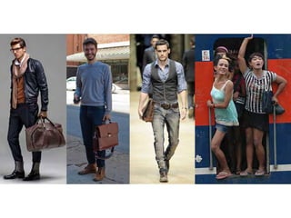 Slide basic design 1 upload | PDF