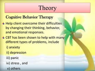 Slide basic helping | PPT