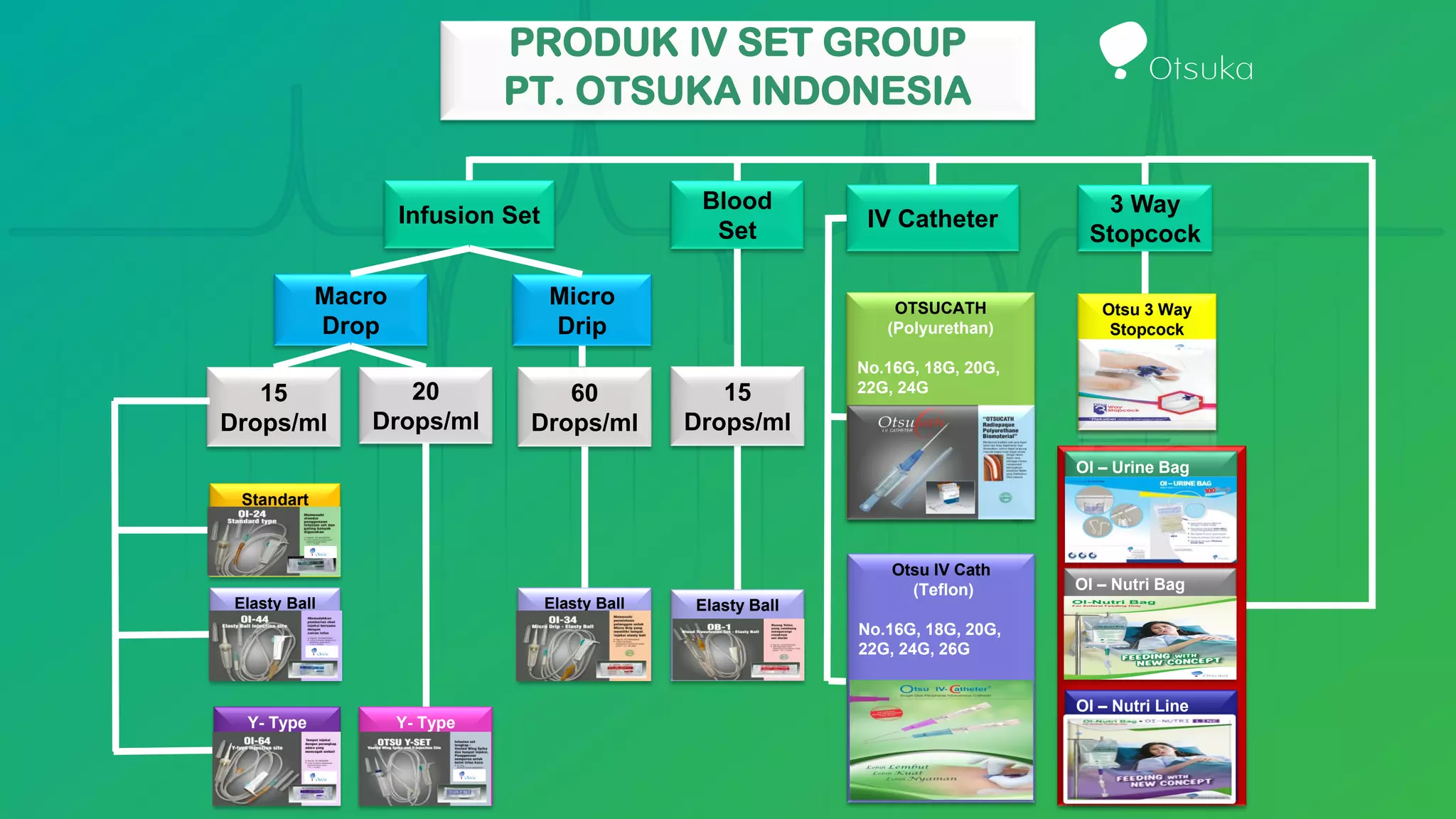 Slide Basic Solution One Otsuka 2022-PP.pdf