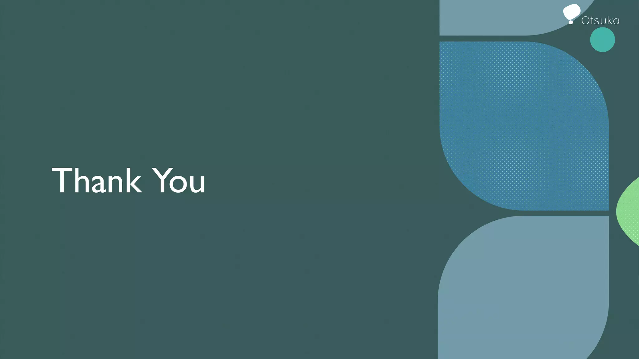 Slide Basic Solution One Otsuka 2022-PP.pdf