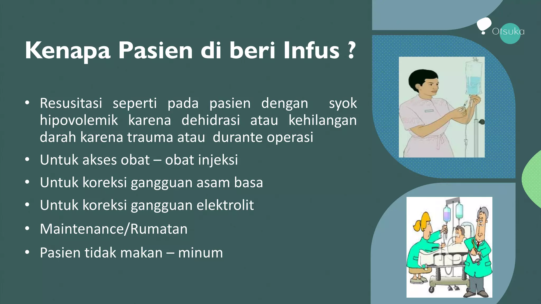 Slide Basic Solution One Otsuka 2022-PP.pdf