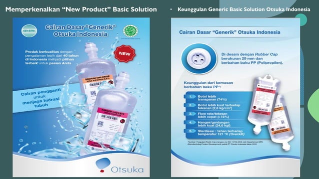Slide Basic Solution One Otsuka 2022-PP.pdf