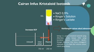Slide Basic Solution One Otsuka 2022-PP.pdf