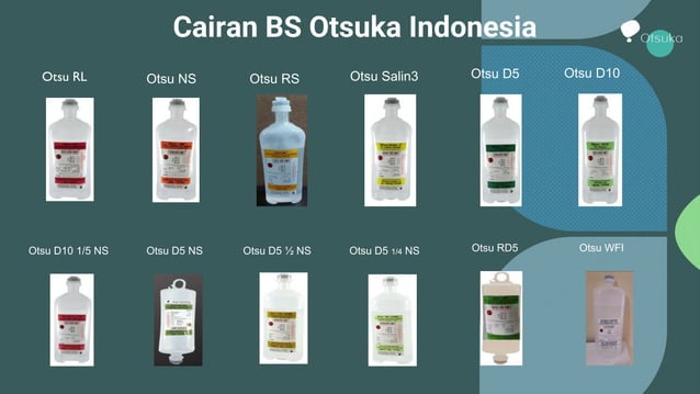 Slide Basic Solution One Otsuka 2022-PP.pdf