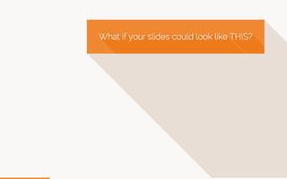 Slidebean Pitch Deck | PDF