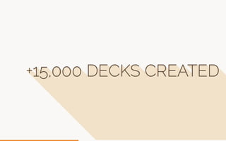 Slidebean Pitch Deck | PDF
