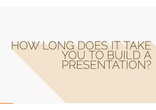 Slidebean | PPT | Free Download