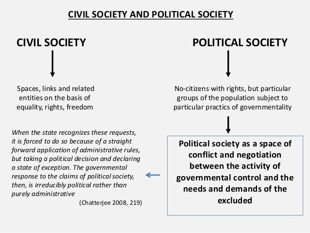 Migrant farmworkers in Southern Italy between crisis and riots: from