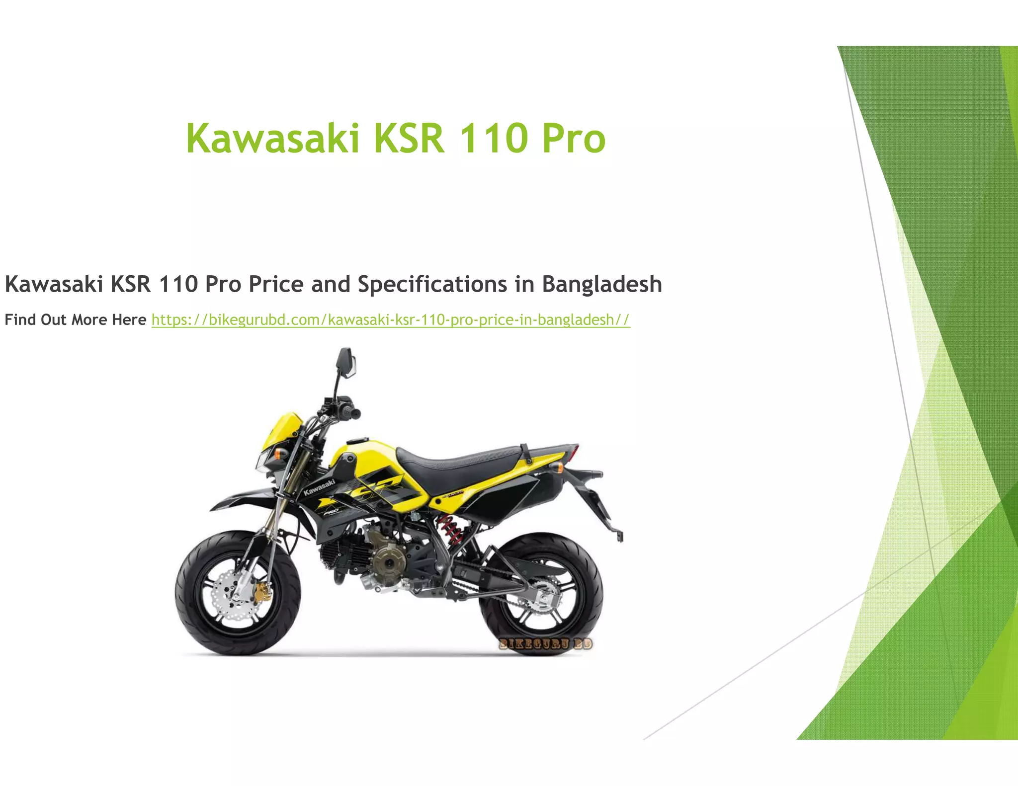 Slide bikegurubd.com