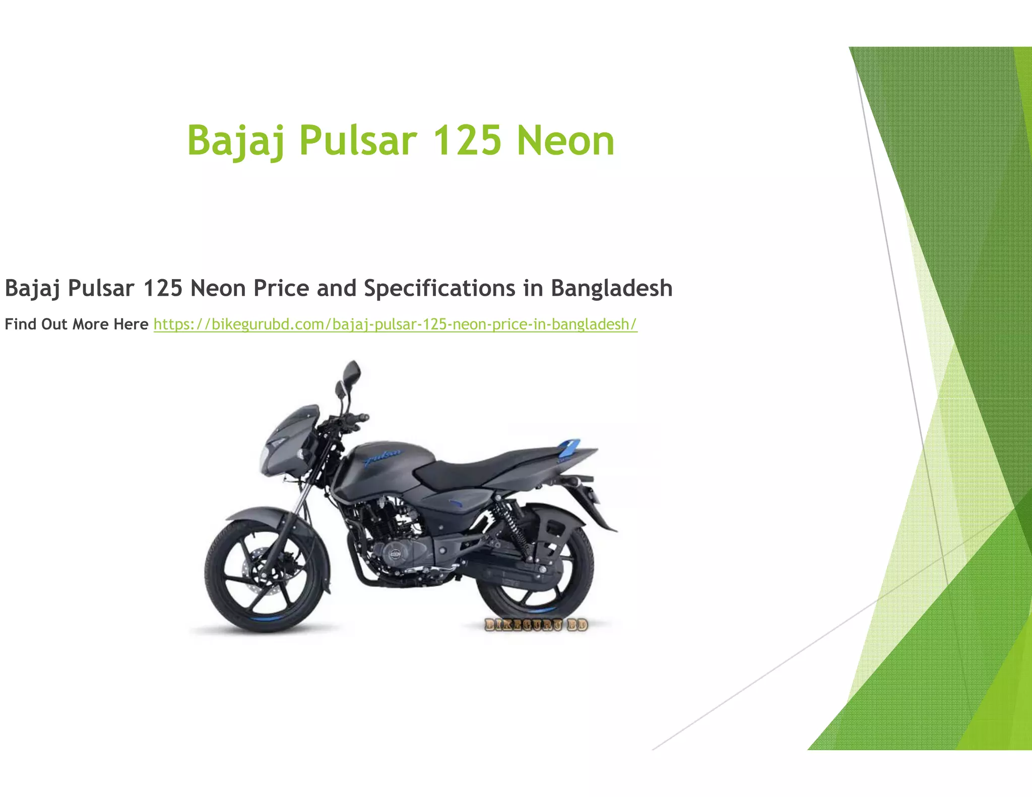 Slide bikegurubd.com