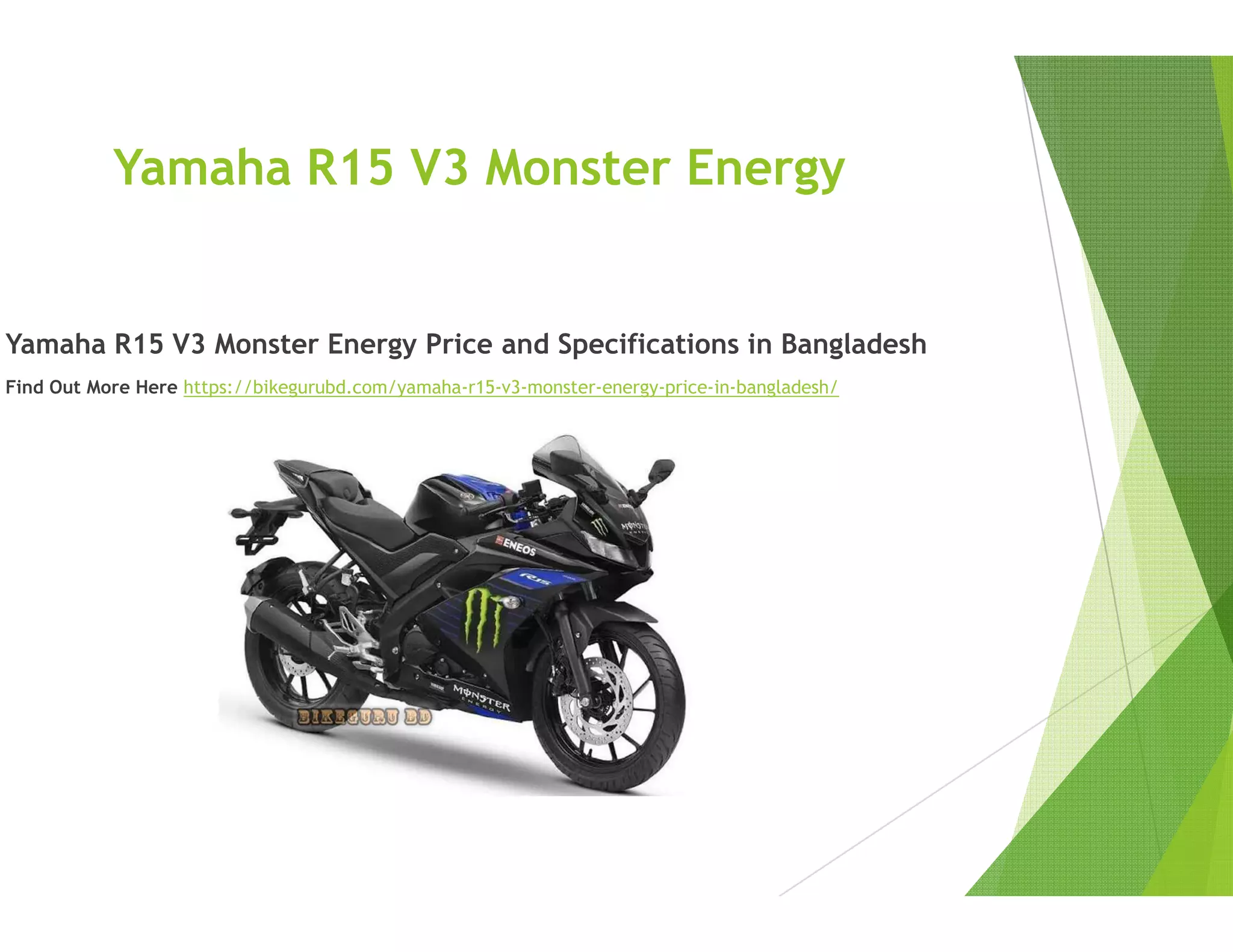 Slide bikegurubd.com