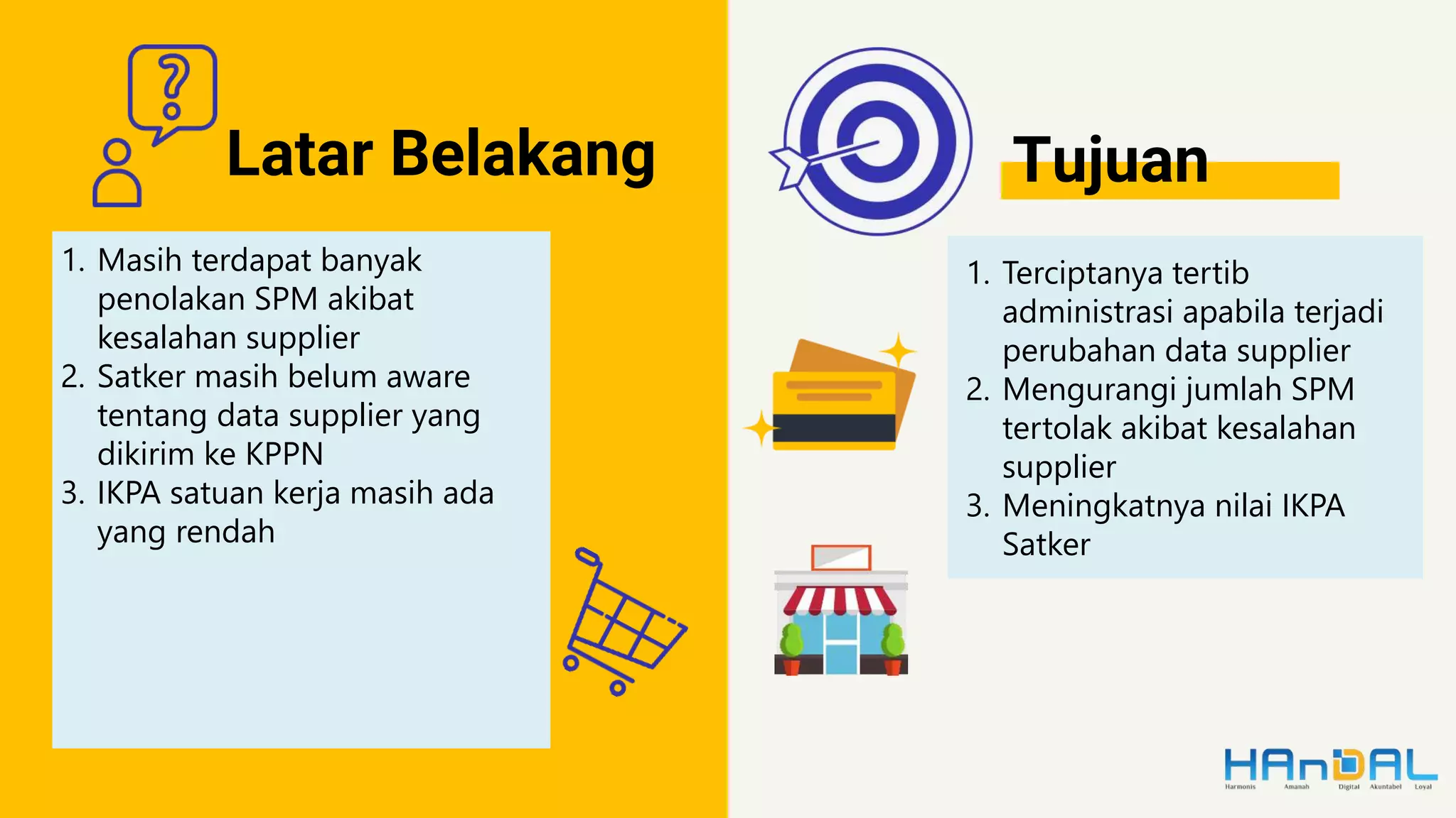 SLIDE BIMTEK SUPPLIER.pptx