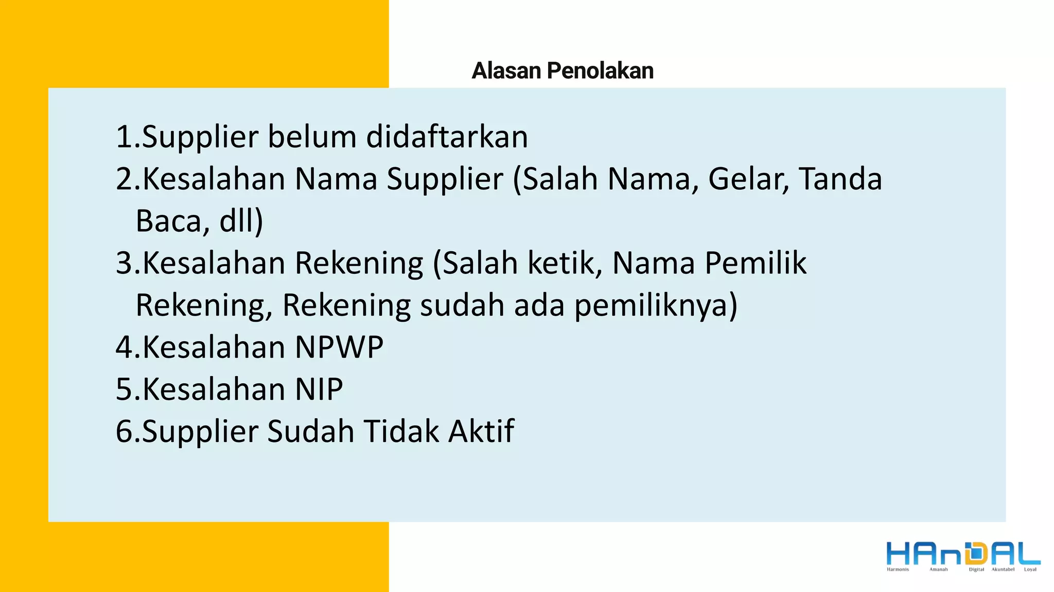 SLIDE BIMTEK SUPPLIER.pptx