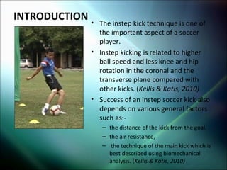 instep place rugbi | PPT