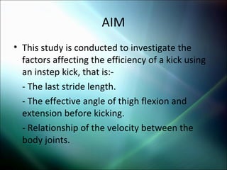 instep place rugbi | PPT
